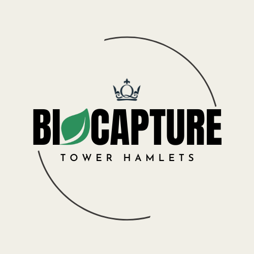 2 – BioCapture